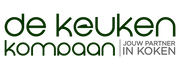 Quooker Resetten Stap-voor-Stap Handleiding (2026) – Keuken Kompaan